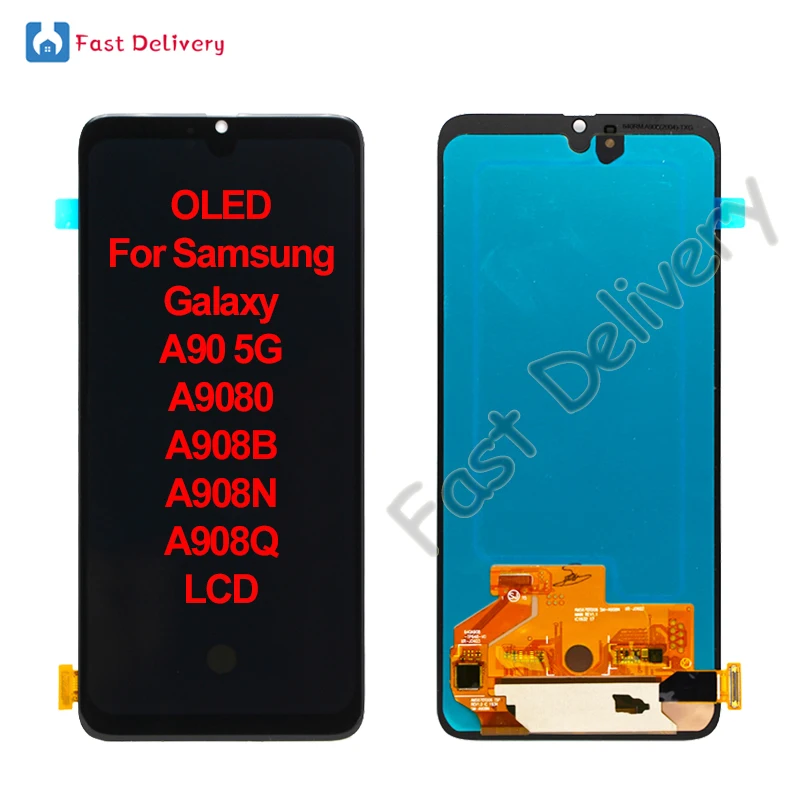 OLED-A90-5G-A9080-A908B-A908N-A908Q-LCD.jpg