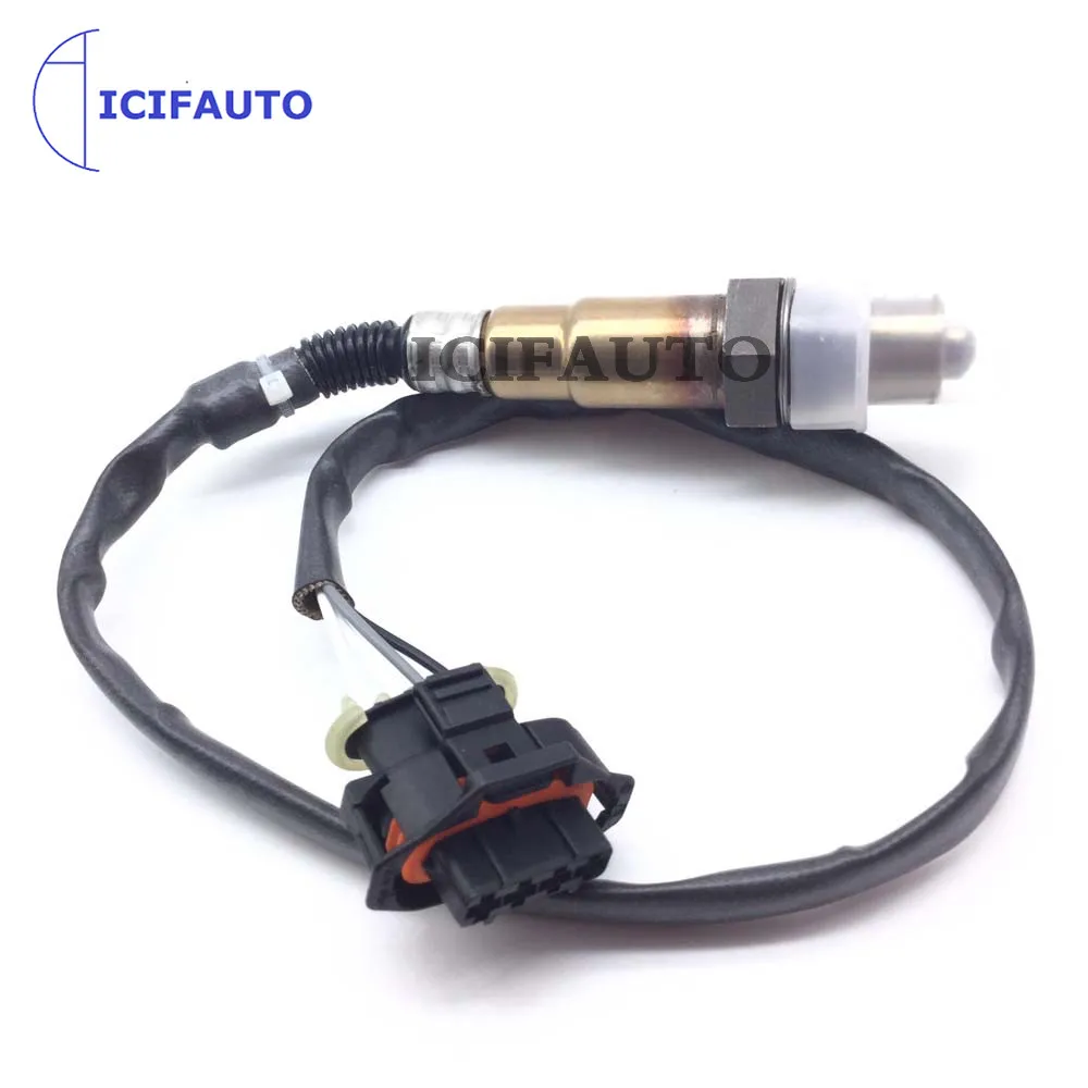 Lambda-Oxygen-O2-Sensor-for-Vauxhall-Opel-Astra-J-Mk6-Insignia-I-1-4-1 ...
