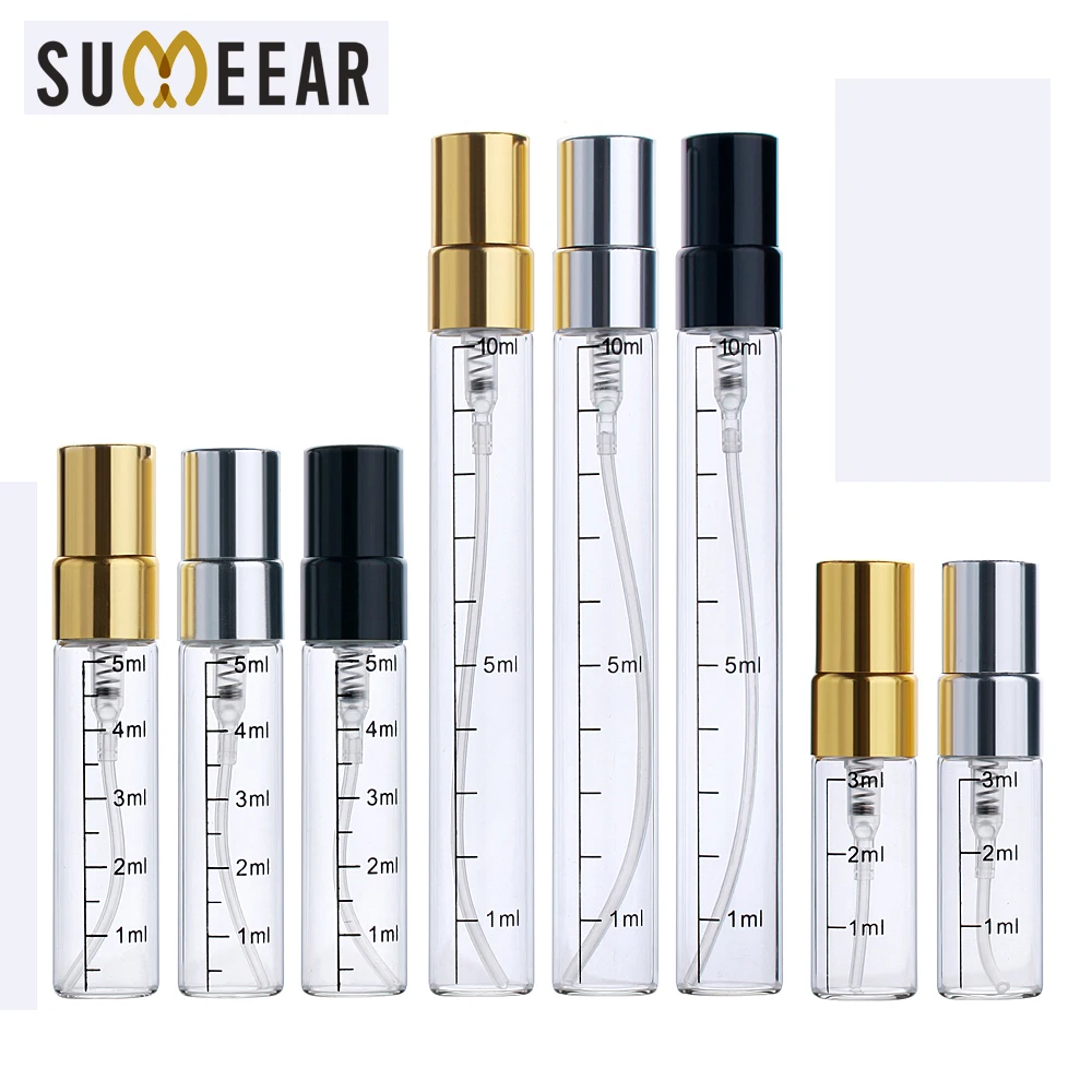 sumeear Official Store