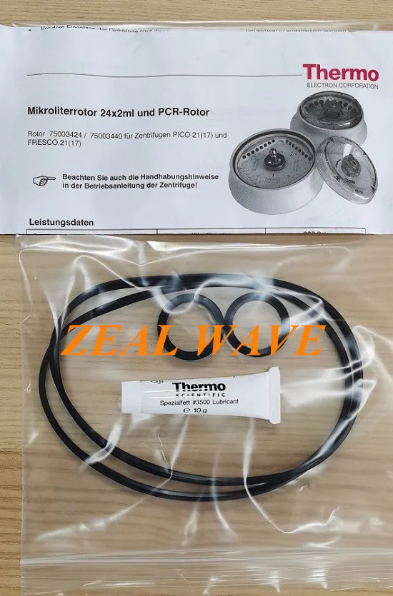 Thermo-Scientific-Sorvall-Micro-17-21-Centrifuge-Lubricant-Sealing-Ring.jpg