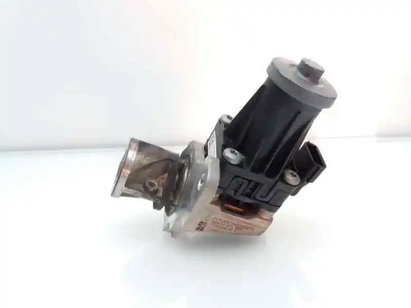 H8201411538-705320020-7172RBT348162275-Valvula-Egr-Renault-Clio-Iv-1-5 ...