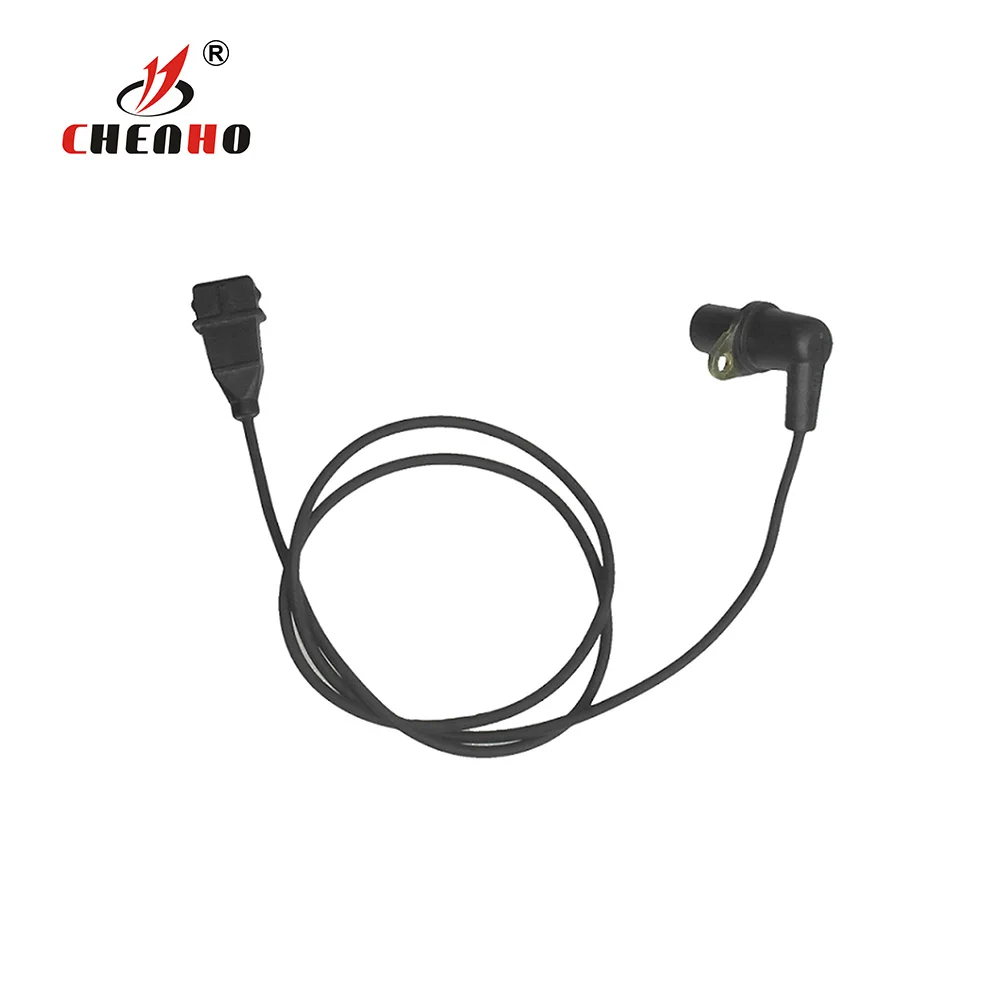 Crankshaft-Position-Sensor-For-Ch-evro-let-D-aew-oo-I-su-zu-S-uz-uki.jpg