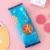 New Creative Simulation Snack Pencil Case School Pencil Bag Cute Pen ...