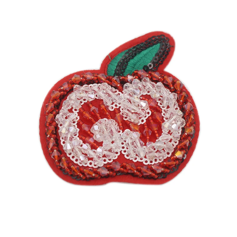 Cloth Clothing Accessories | Clothing Stickers | Cloth Cloth Patch ...