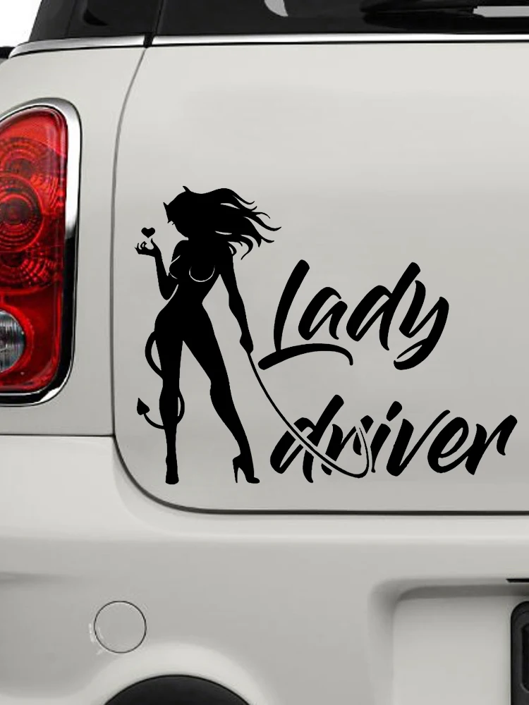 R/L/M VINYL DECAL STICKER 509 j18 ￡0.99 thenationalherald.com