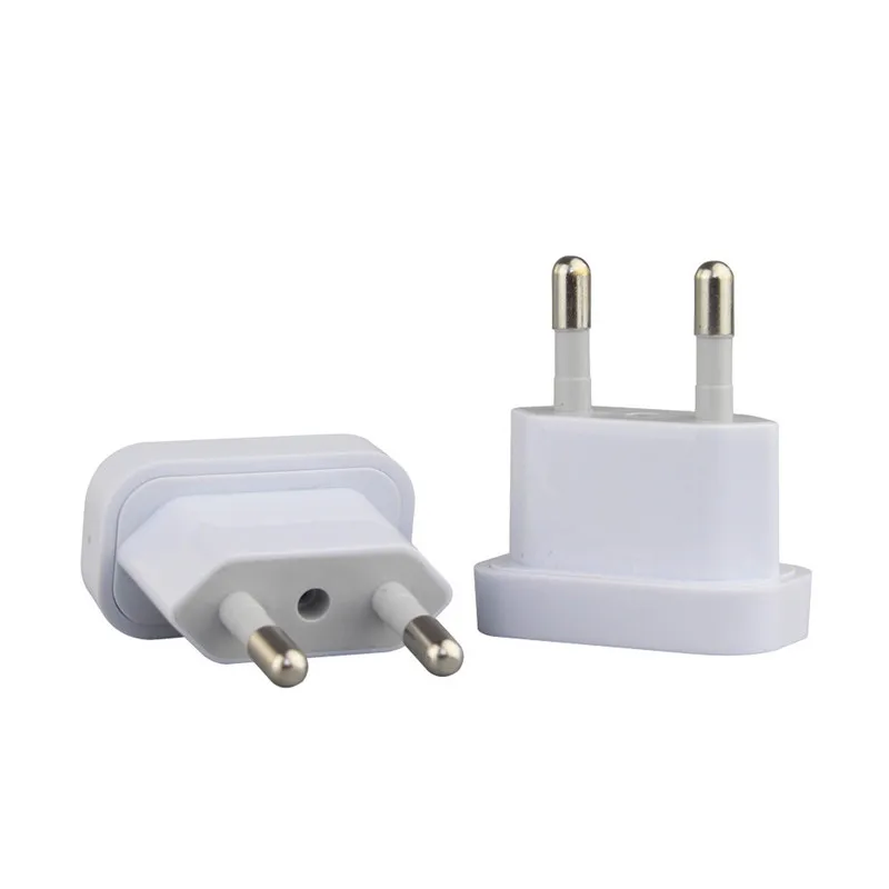 2-pces-eua-para-ue-plug-adaptador-eua-para-europr-adaptador-conversor ...