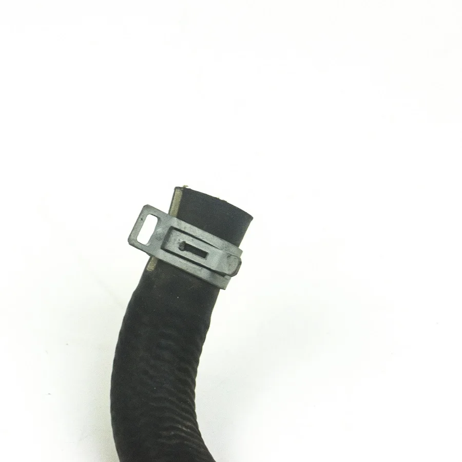 Other Parts & Accessories - 9682334180 1341K3 V860226480 Cooling System ...