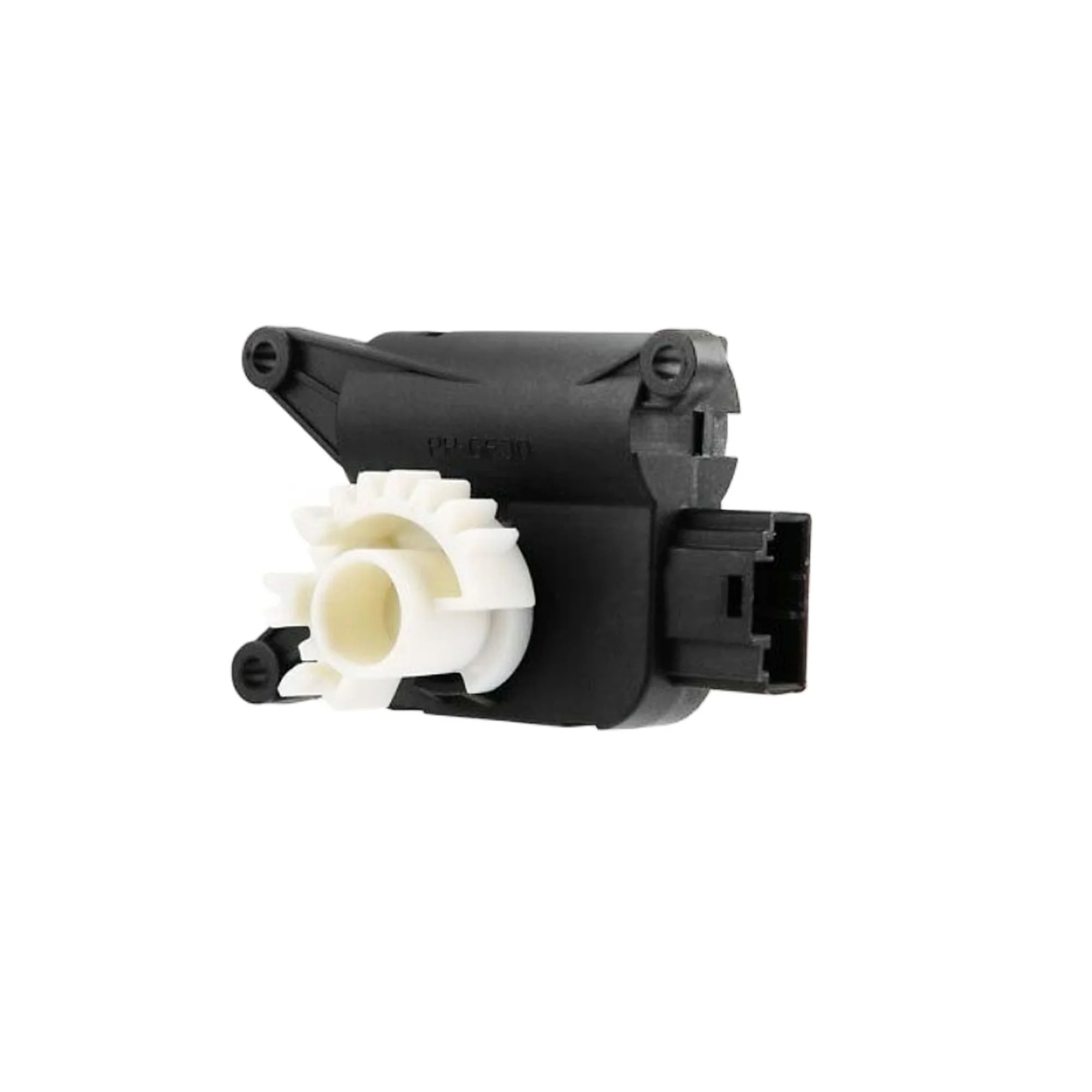 Temperature valve recirculation valve motor servo motor 1k0907511c ...