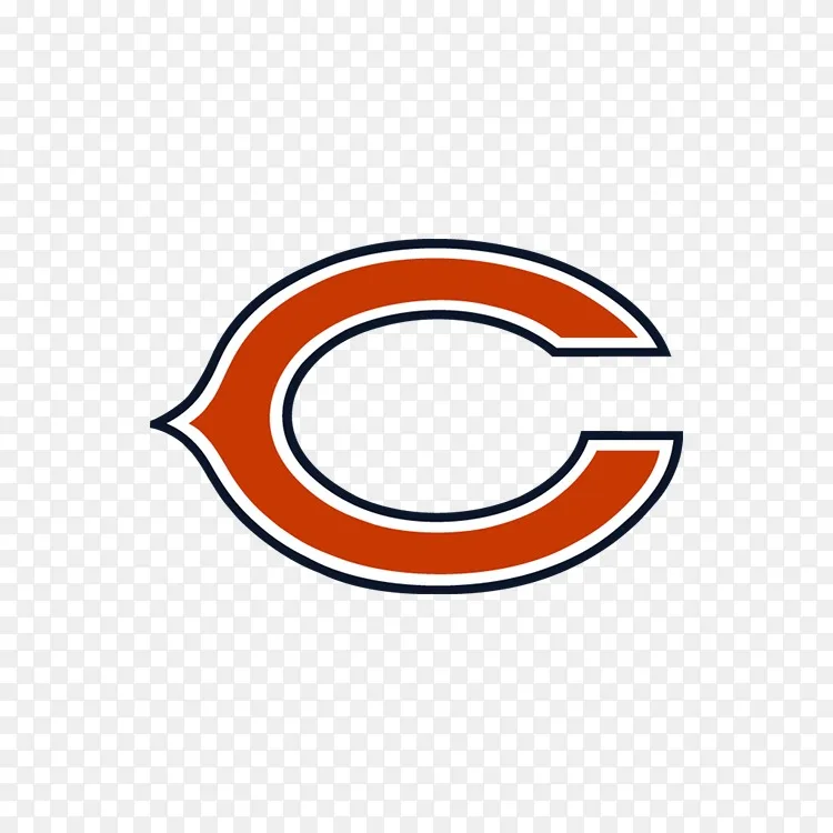 芝加哥小熊队图标,芝加哥小熊队(第4页)_大山谷图库