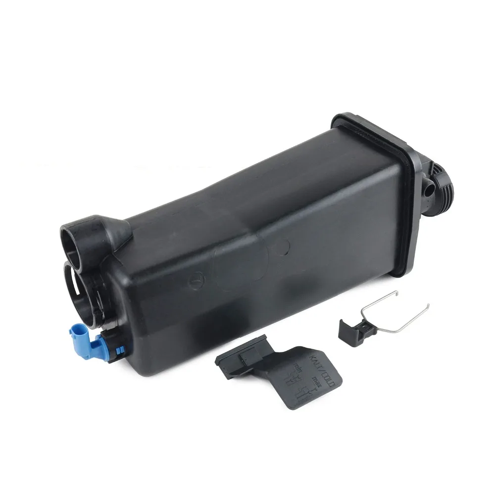 BMW 316i 316Ci 318i 318d 318td 320d 320Cd 17137787040 17117573780 용 ...