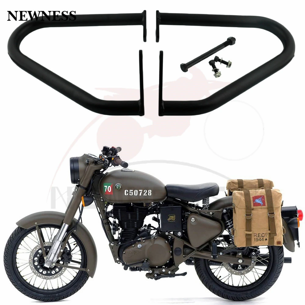 Bullet Crash Guard Models | atelier-yuwa.ciao.jp