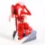 Darling In The Franxx Zero Two Battle Suit Ver. 1/7 Scale Figure Pvc ...