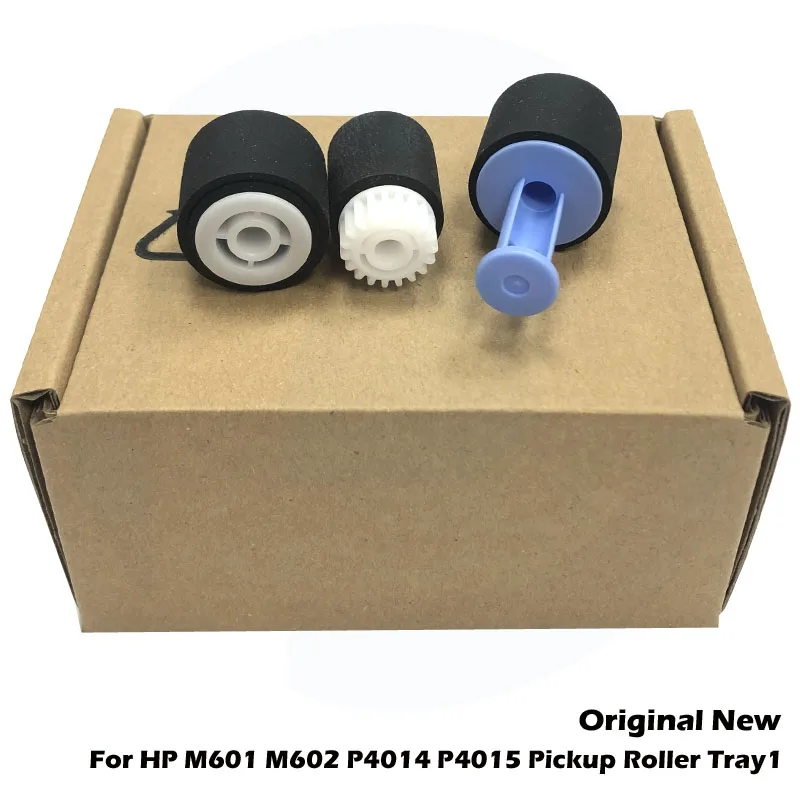 Original New Cb506-67905 For Hp M601 M602 M603 M604 M605 M606 M4555 ...