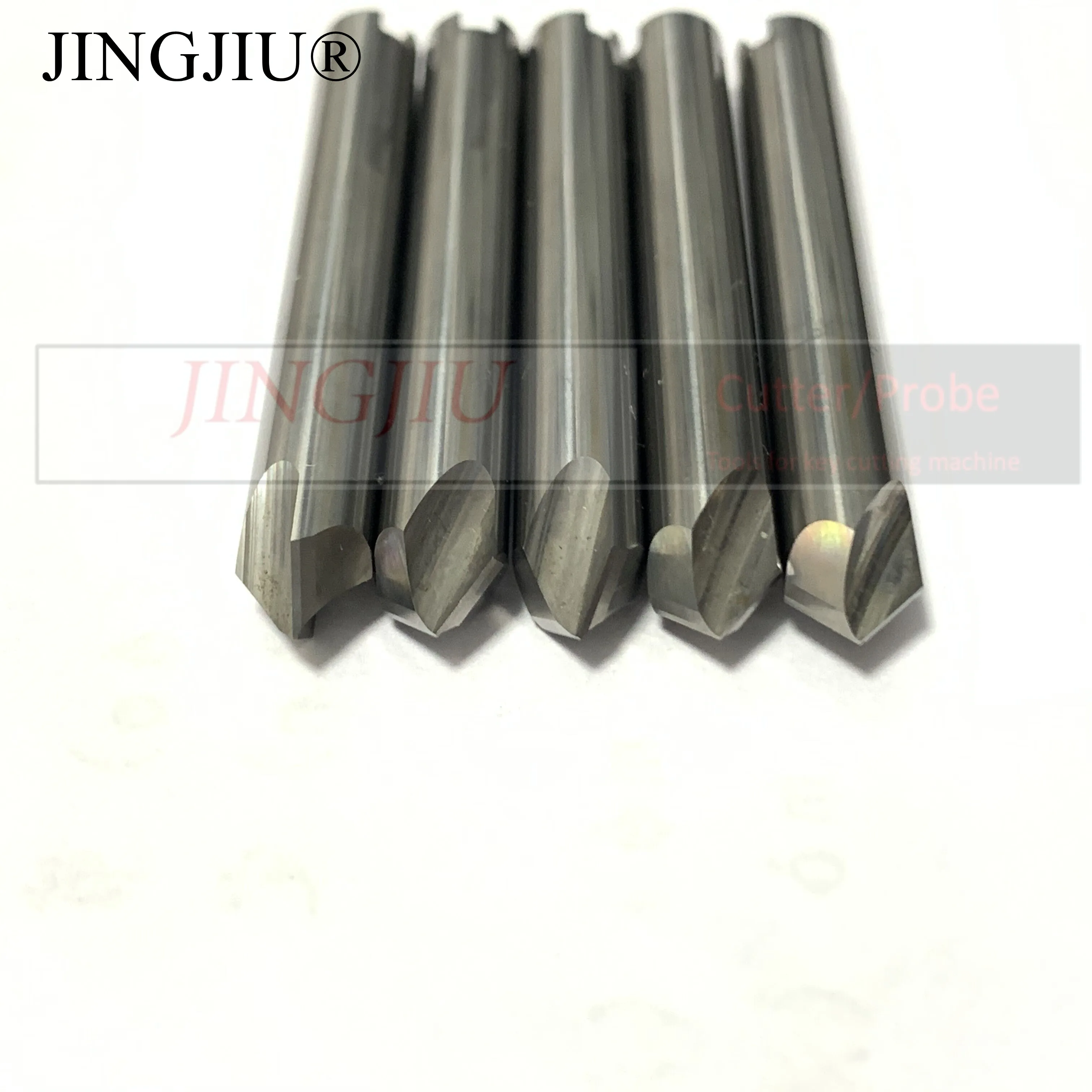 JINGJIU-Brand-90-Key-Cutter-W103-D709240ZB-in-Carbide-for-Silca ...