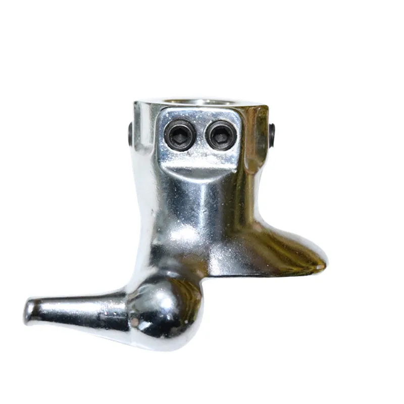 Motorcycle Mount Demount Head for Tire Changer Machine Tyre Repair ...
