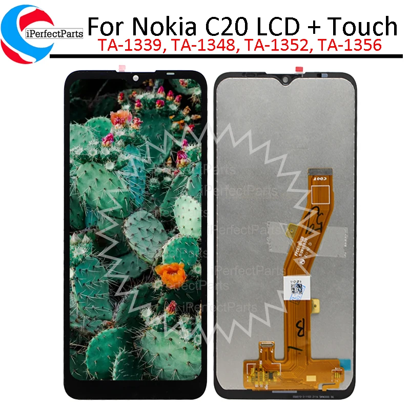6-52-For-Nokia-C20-LCD-TA-1339-TA-1348-TA-1352-TA-1356-Display-Touch.jpg