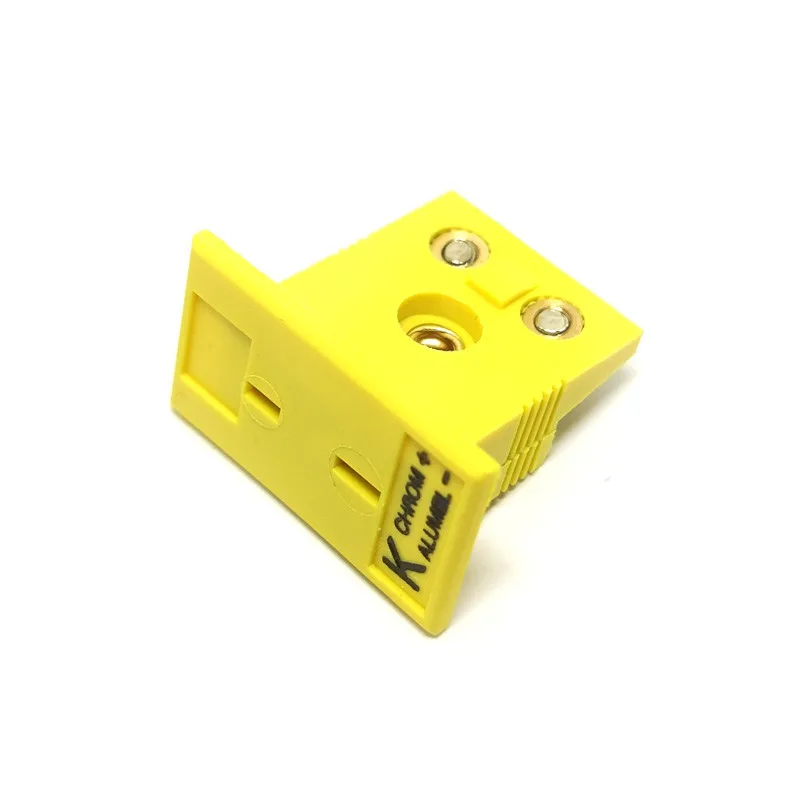 K-Type-Mini-Female-Panel-Mount-Thermocouple-Connector.jpg