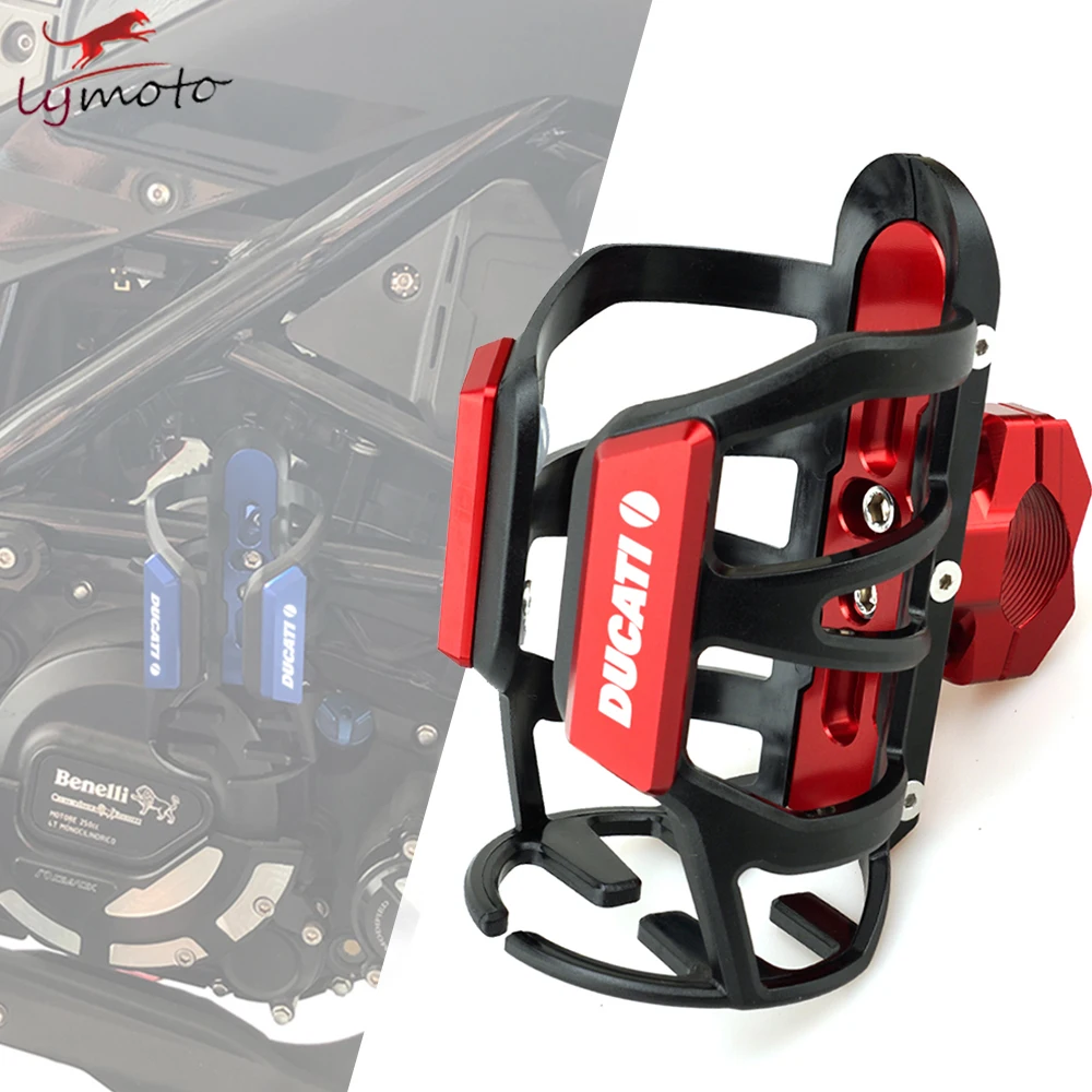 For DUCATI MULTISTRADA 1200 1260 1260S 1260ST 2010 2021 Motorcycle ...