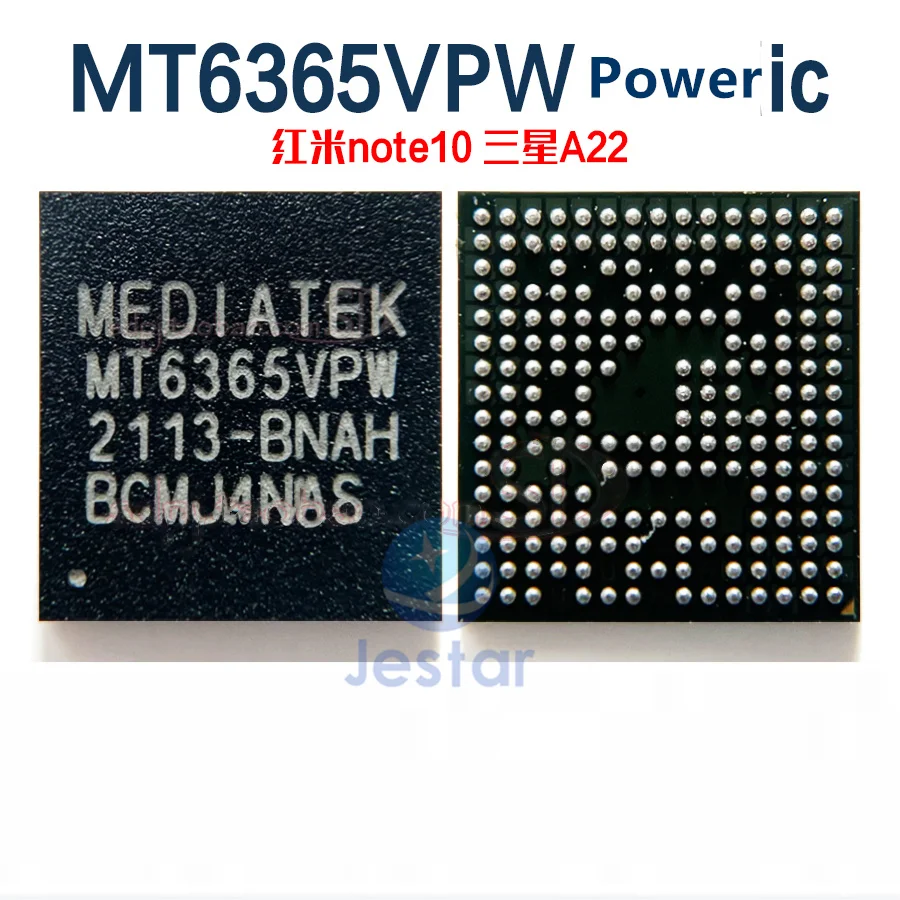 MT6365W MT6365VPW MT6365VMW MT6373CW MT6363AW MT6195W 77042 MT6368DW QM56030 ic A22 Redmi Note ...