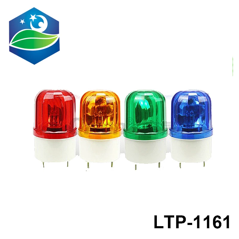 6 INCH LTE 1161 Industrial Safety Cap Yellow Blue Indicating Rotary ...