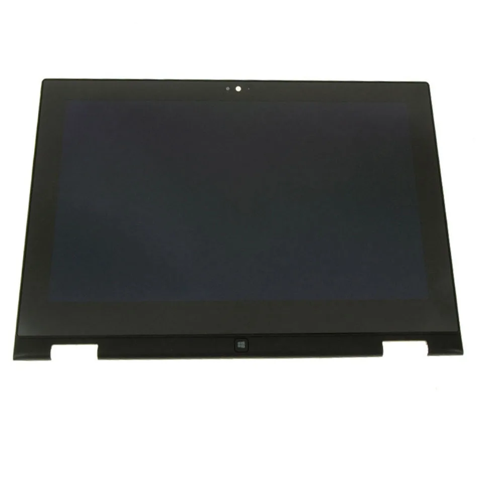 Laptop-LED-Touch-Screen-Display-For-Dell-Inspiron-11-3147-3148-Touch ...