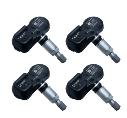 Store Home Products Cyber Monday Top Selling New Arrivals Feedback