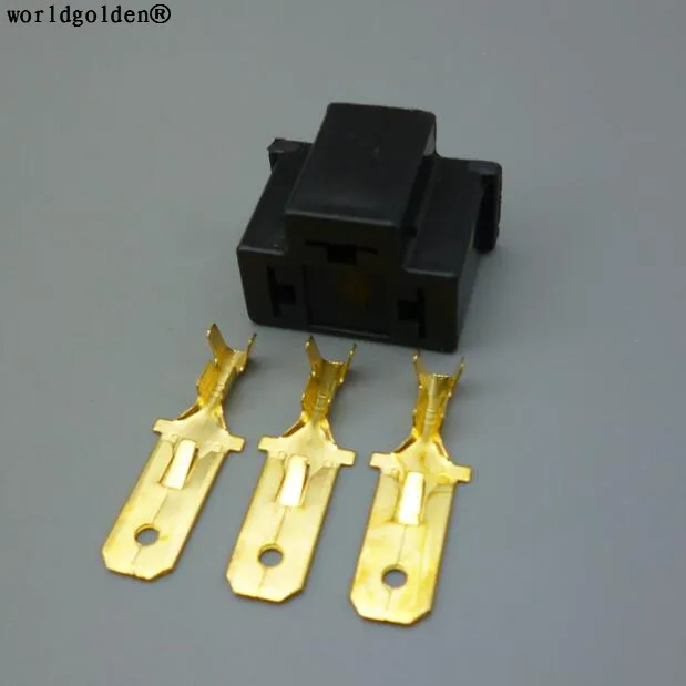 Store Home Products Getaway Deals Feedback