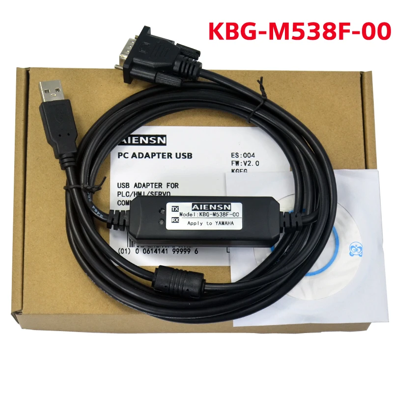 適用ヤマハヤマハサーボKBG-M538F-00ダウンロードオンラインデバッグライン