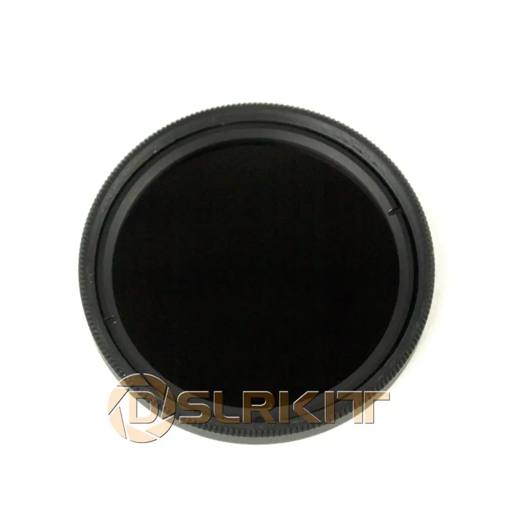 62 mm 62 mm infravermelho Infra Red IR filtro 950nm 950|ir filter|62 ...