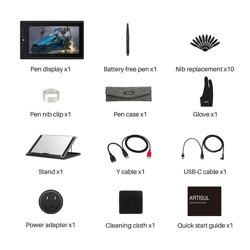 Graphique pro font free - horedstrader