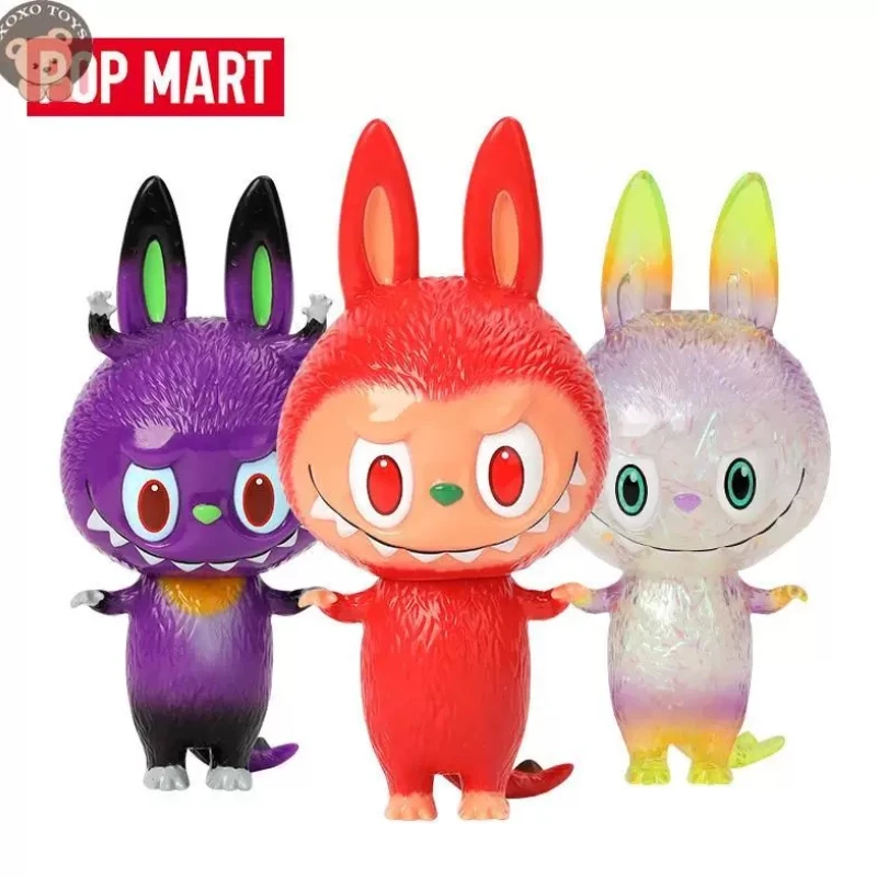 39％割引素敵でユニークな popmart zimomo その他 おもちゃ・ホビー・グッズ-OTA.ON.ARENA.NE.JP