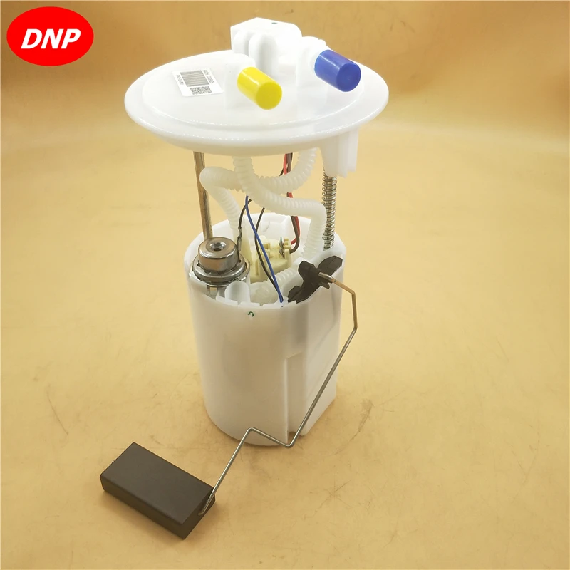 DNP-Fuel-Pump-Assembly-Fit-For-Mercedes-Benz-A6394701294-228235008001.jpg