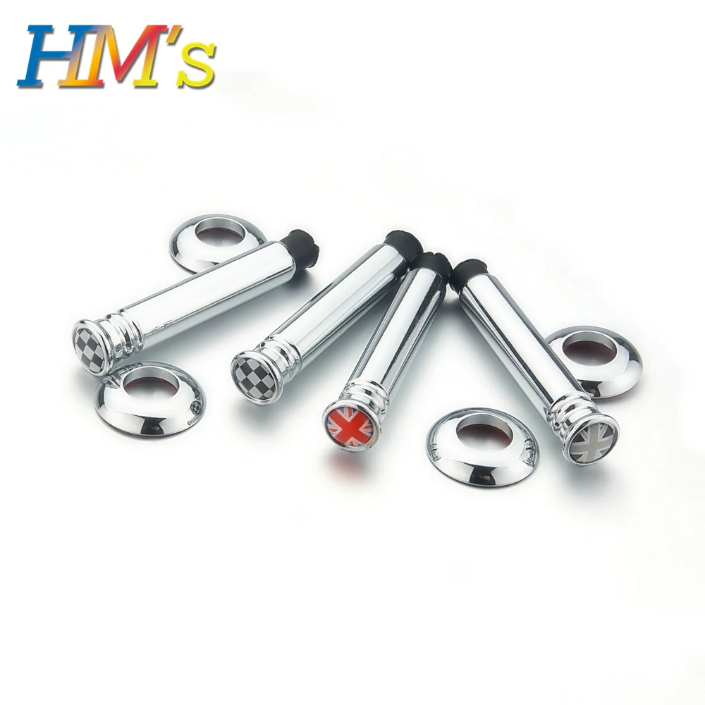 For MINI Cooper S R50 R53 R55 R56 R57 R58 R59 R60 R61 Countryman ...