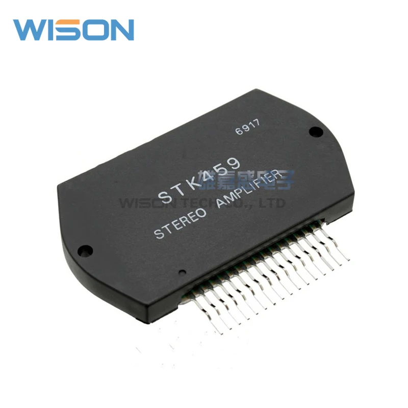 STK459-FREE-SHIPPING-NEW-AND-ORIGINAL-MODULE.jpg