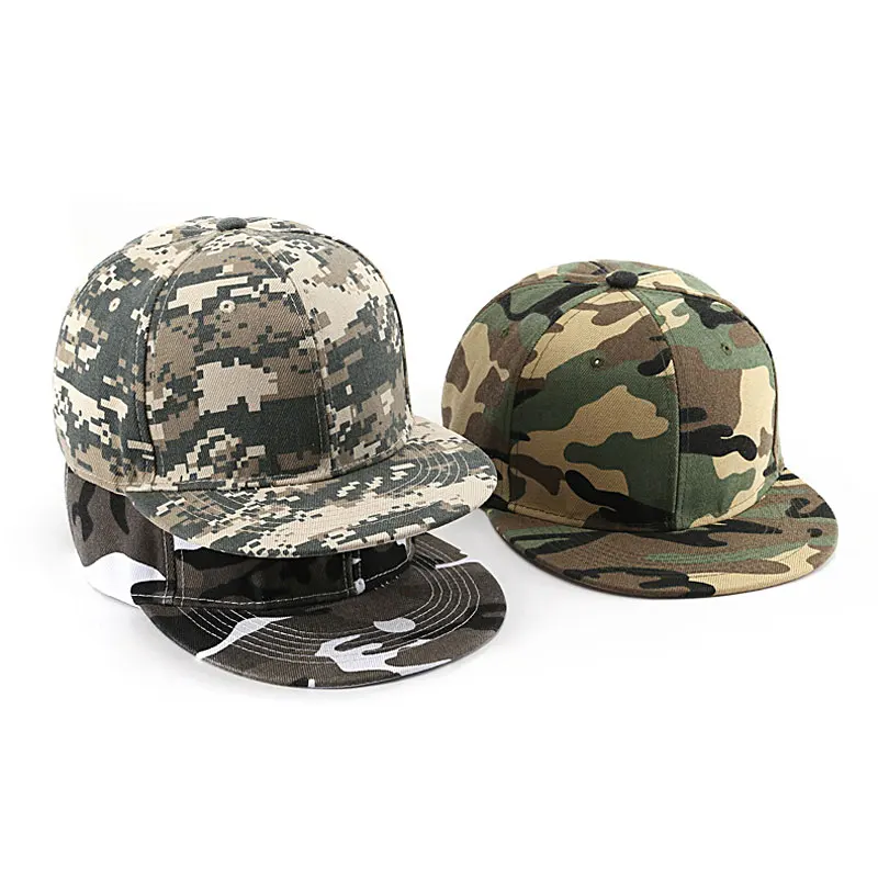 Snapback-Caps-Hip-Hop-Male-Bone-Baseball-Cap-Adult-Snapback-Men-Women ...