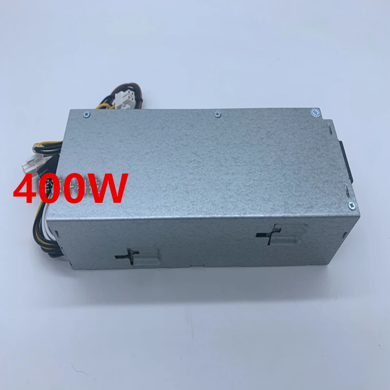 Original PSU For Dell Optiplex 7050 7070 3040 3050 5040 5050 7040 6Pin ...