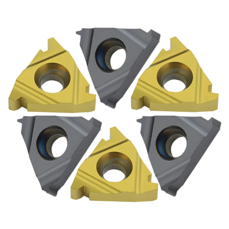 10pc-16IR-22IR-1-5TR-2TR-3TR-4TR-5TR-6TR-carbide-thread-blade-trapezoid ...