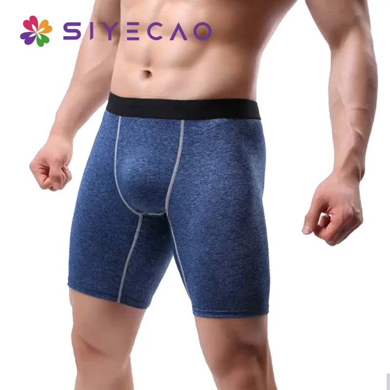 New-Arrival-Plus-Size-5XL-Fat-Underpants-High-Quality-Loose-Man-Panties ...