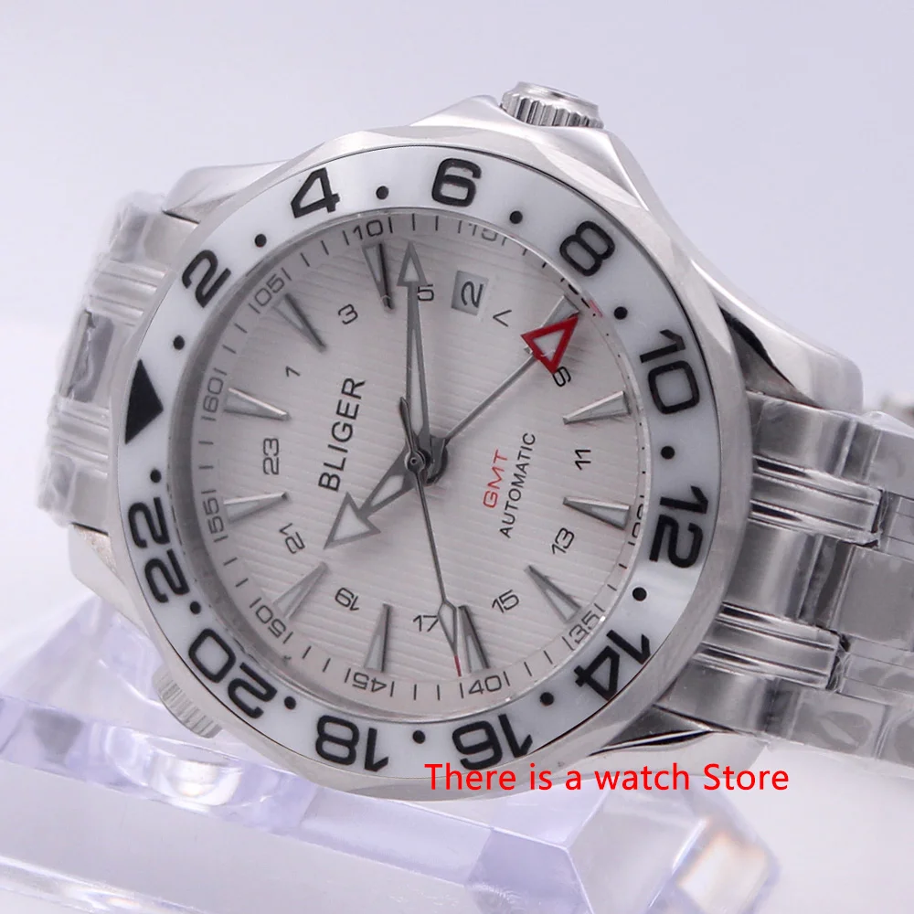 Bliger-41mm-Automatic-Mechanical-Male-Watch-Luxury-Sapphire-Crystal ...