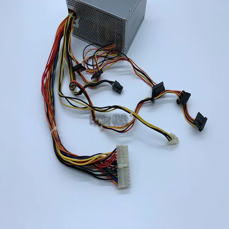 Original PSU For HP Envy 700 Series ATX 24P 460W Switching Power Supply ...