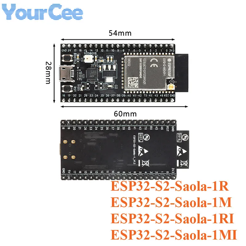 ESP32-S2-Saola-1RI-ESP32-S2-Saola-1R-ESP32-S2-Saola-1M-ESP32-S2-Saola-1MI.jpg