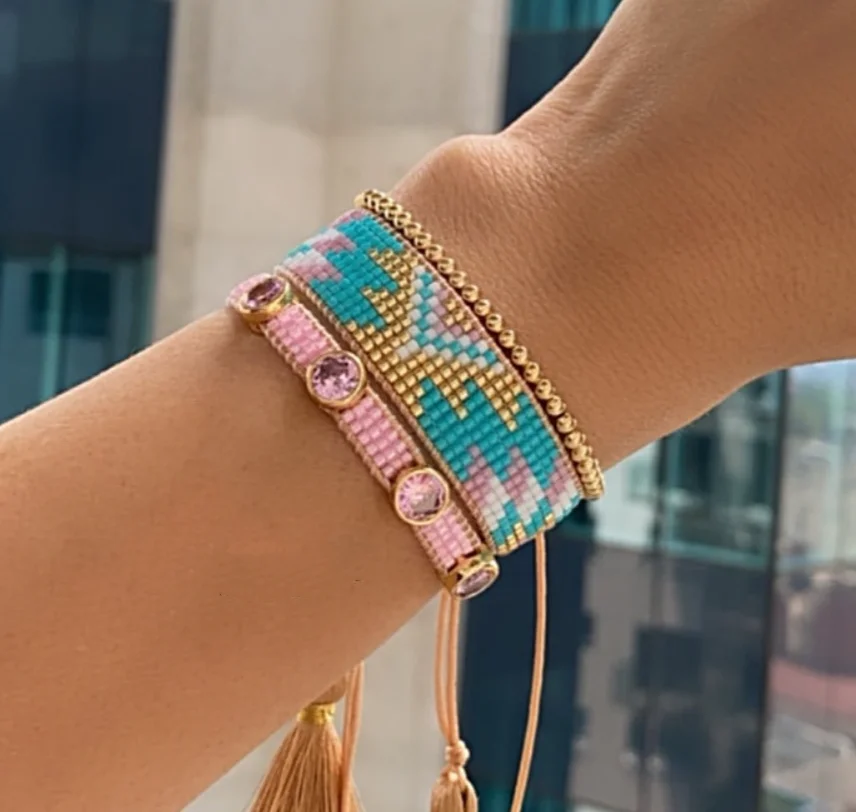 Friendship Bracelets Tumblr