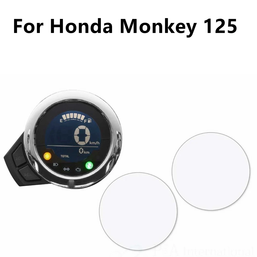 Motorcycle-Scratch-Protection-Film-Screen-Protector-Sticker-Instrument ...