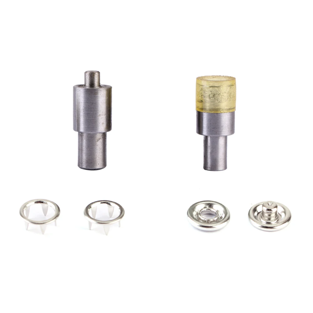 7-5mm9-5mm11mm-Metal-Snap-Buttons-molds-Prong-snaps-Fastener-buttons ...