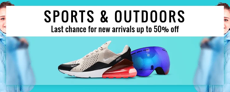 JA.AliExpress.com | aliexpress Japan - 高品質で低価格の製品をオンラインで中国から購入しよう ...