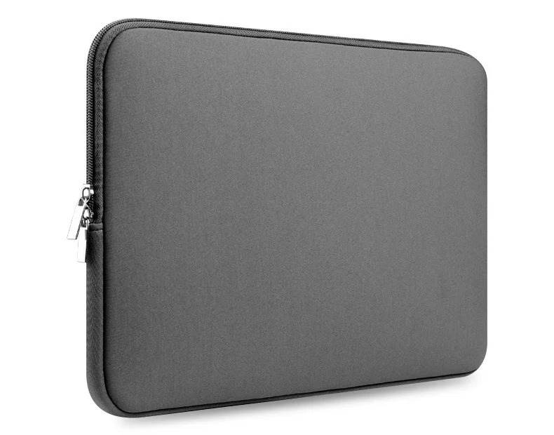 Pouch Bag Cover for Surface Pro9 Case Soft Sleeve Case For Microsoft ...