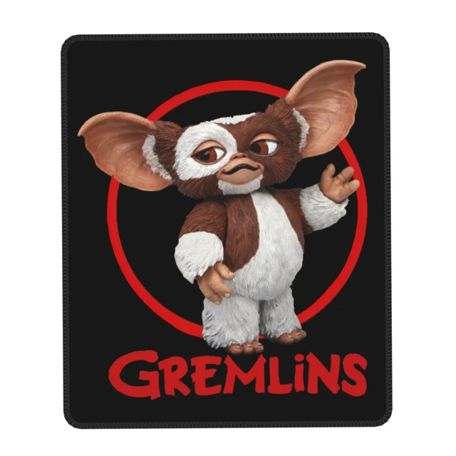 Gremlins Funny