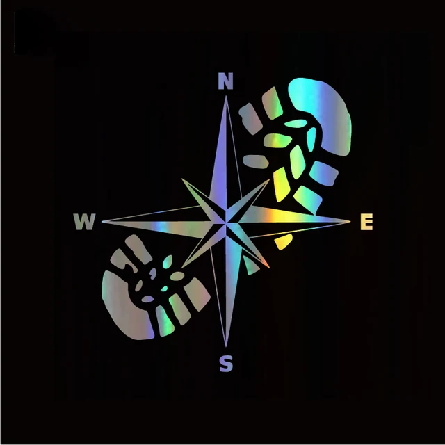 Store Home Products Anniversary Sale Feedback