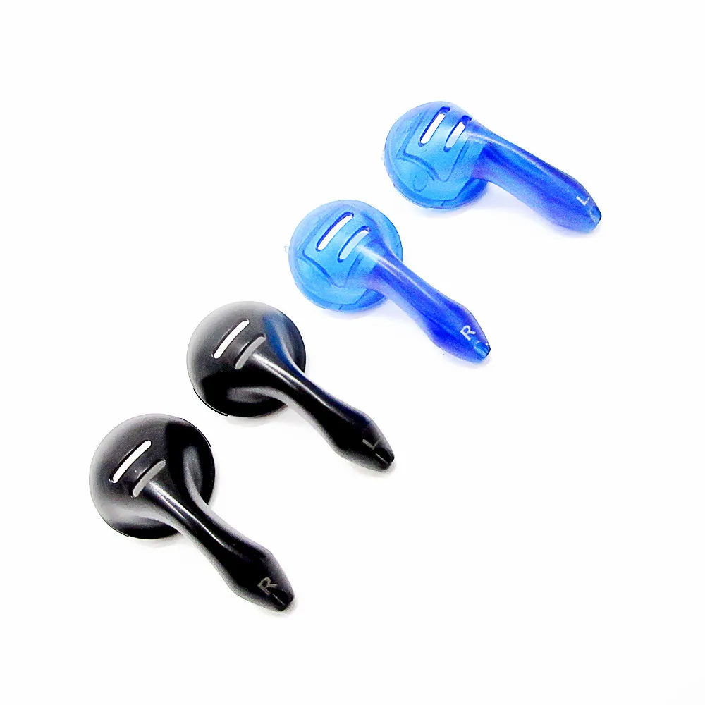 One-Pair-14-8mm-Earbuds-Cavity-Earphone-Shell-Case-PK1-PK2-housing-DIY ...