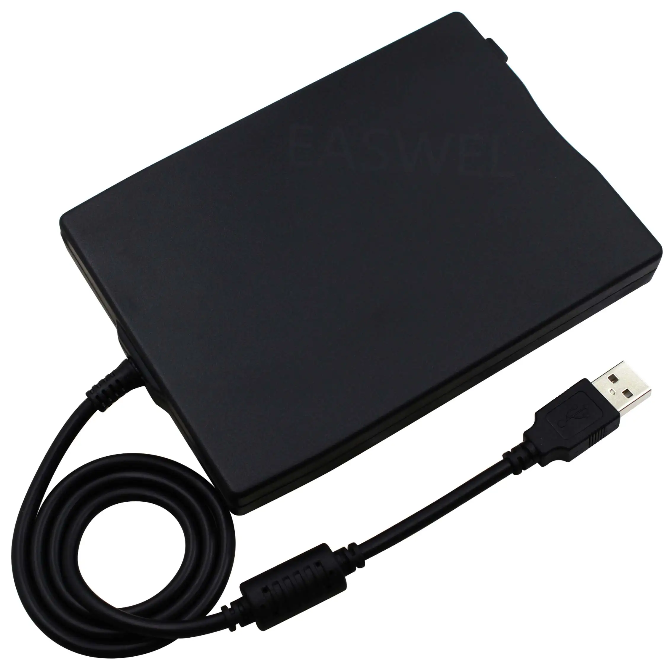 Store Home Products Sale Items Top Selling New Arrivals Feedback